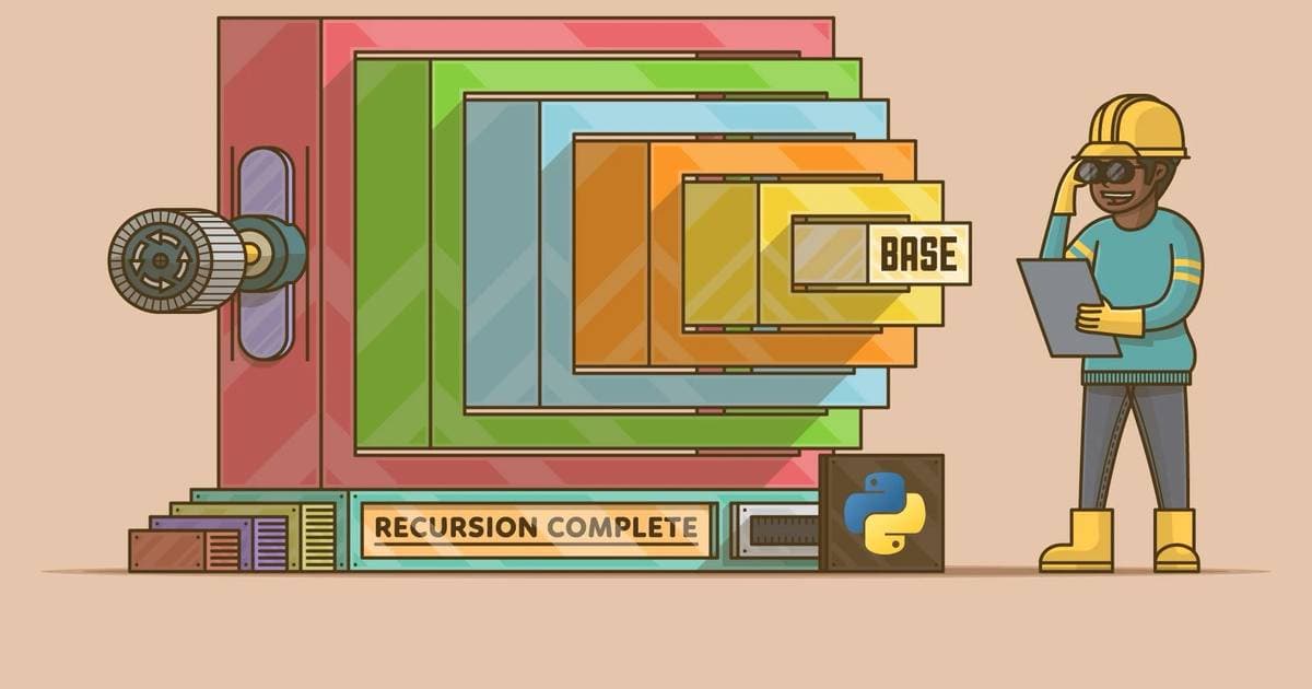 How a Source Code Turns Into Binary | DevTales